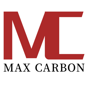 MaxCarbon - Premium Carbonteile für dein Fahrzeug
